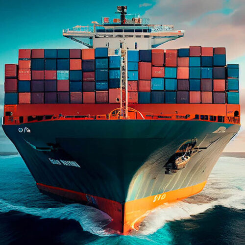 Non-returnable Items - D2C Order Management Tool | OrderZup